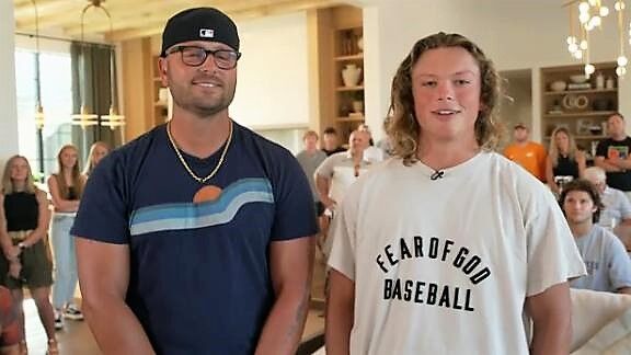 Holliday family legend grows - Herald-Standard